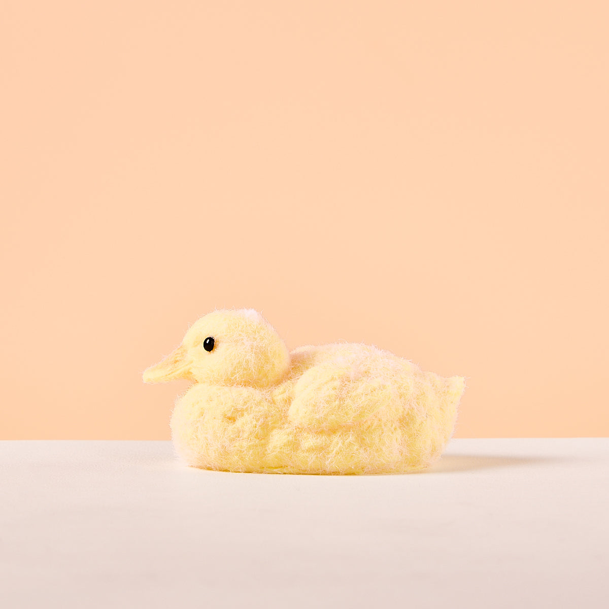 Tabasquishy™ Handmade Duck Taba Squishy – Perfect Stress Relief Toy ...