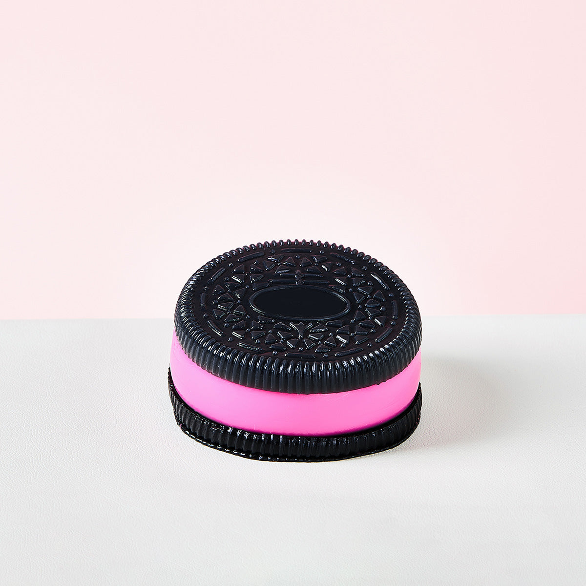 TABASQUISHY® Handmade Cookie Sandwich Taba Squishy – Perfect Stress ...