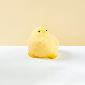 Tabasquishy™ Handmade Chicken Taba Squishy – Perfect Stress Relief Toy ...