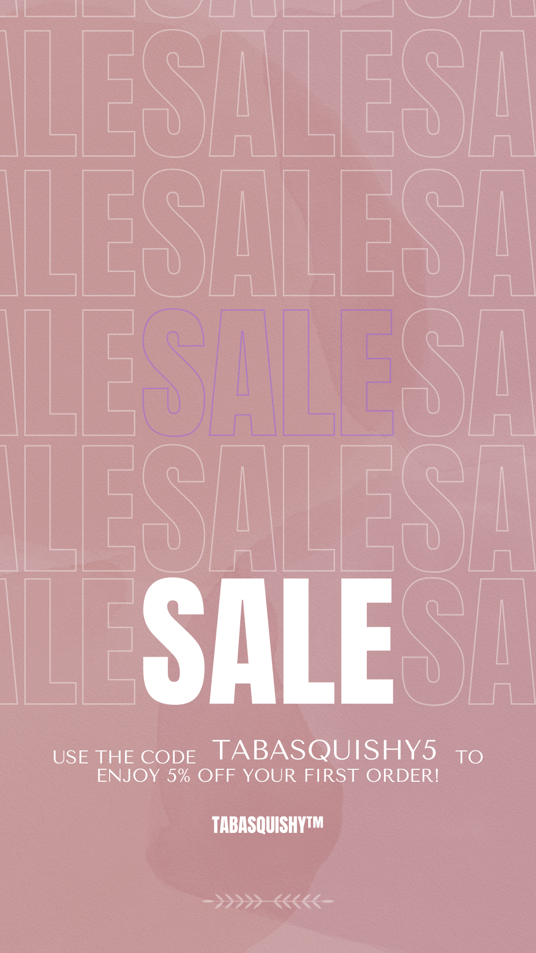 Tabasquishy™ Handmade Strawberry Taba Squishy – Perfect Stress Relief ...