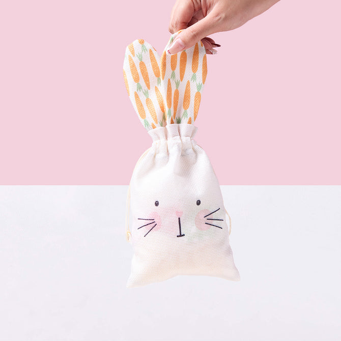 Tabasquishy™ Taba Squishy Transparent Blind Bag Squeeze Toy – TABASQUISHY