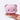 TABASQUISHY® Mini Sad Pig Head Squeeze Toys