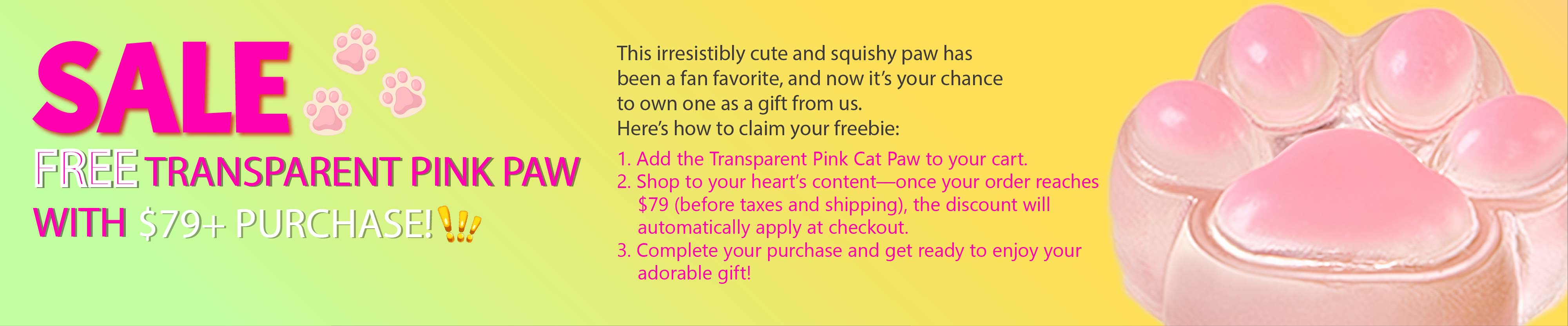 Tabasquishy™ Handmade Penguin Taba Squishy – Perfect Stress Relief Toy ...