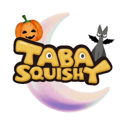 TABASQUISHY™ Paw Taba Squishy Sensory Experience Pack Squeeze Toys ...